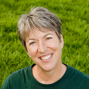 Teachers - Creative Montessori